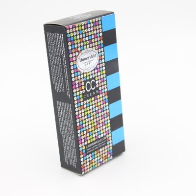 cosmetic box, gift box,toothpaste box,Logo Printed boxes , paper box,cloth box,sock box,skin care box