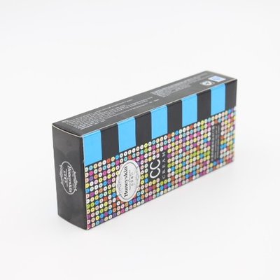 cosmetic box, gift box,toothpaste box,Logo Printed boxes , paper box,cloth box,sock box,skin care box