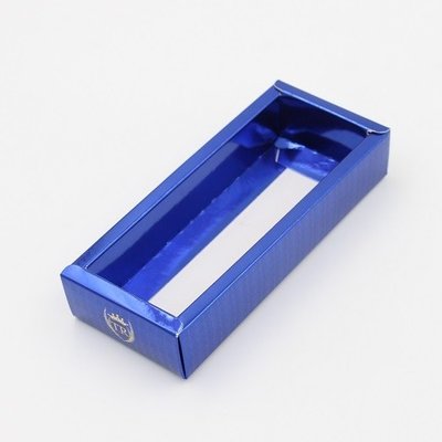 cosmetic box, gift box,toothpaste box,Logo Printed boxes , paper box,cloth box,sock box,skin care box