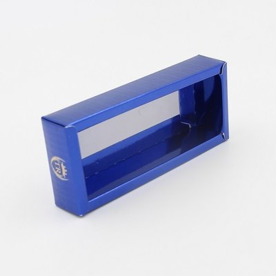 cosmetic box, gift box,toothpaste box,Logo Printed boxes , paper box,cloth box,sock box,skin care box
