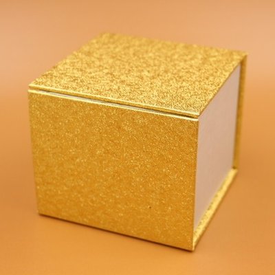 cosmetic box, gift box,toothpaste box,Logo Printed boxes , paper box,cloth box,sock box,skin care box
