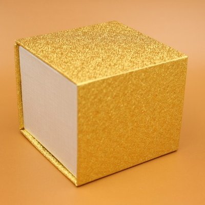 cosmetic box, gift box,toothpaste box,Logo Printed boxes , paper box,cloth box,sock box,skin care box