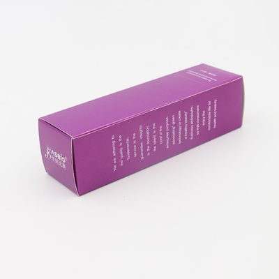 cosmetic box, gift box,toothpaste box,Logo Printed boxes , paper box,cloth box,sock box,skin care box