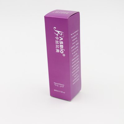cosmetic box, gift box,toothpaste box,Logo Printed boxes , paper box,cloth box,sock box,skin care box