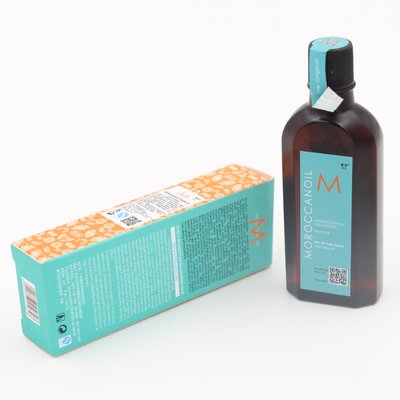 cosmetic box, gift box,toothpaste box,Logo Printed boxes , paper box,cloth box,sock box,skin care box
