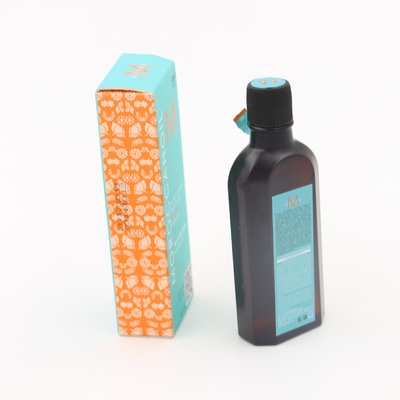 cosmetic box, gift box,toothpaste box,Logo Printed boxes , paper box,cloth box,sock box,skin care box