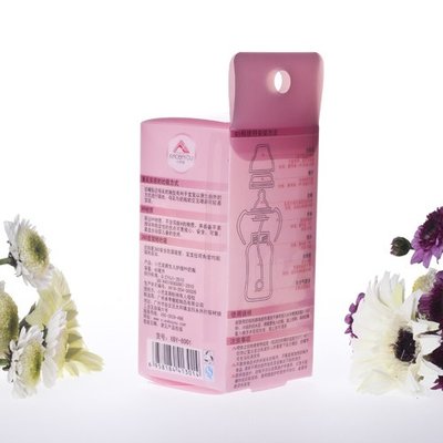cosmetic box, gift box,toothpaste box,Logo Printed boxes , paper box,cloth box,sock box,skin care box