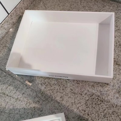 cosmetic box, gift box,toothpaste box,Logo Printed boxes , paper box,cloth box,sock box,skin care box