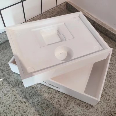 cosmetic box, gift box,toothpaste box,Logo Printed boxes , paper box,cloth box,sock box,skin care box