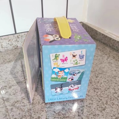 cosmetic box, gift box,toothpaste box,Logo Printed boxes , paper box,cloth box,sock box,skin care box