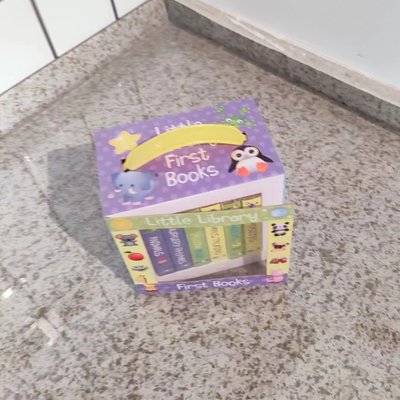 cosmetic box, gift box,toothpaste box,Logo Printed boxes , paper box,cloth box,sock box,skin care box