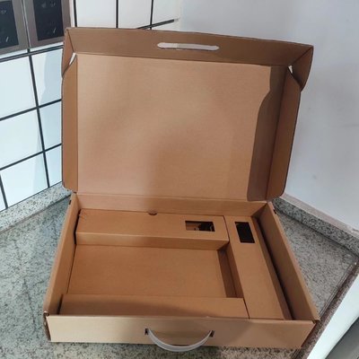 cosmetic box, gift box,toothpaste box,Logo Printed boxes , paper box,cloth box,sock box,skin care box