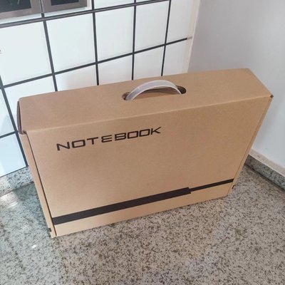 cosmetic box, gift box,toothpaste box,Logo Printed boxes , paper box,cloth box,sock box,skin care box