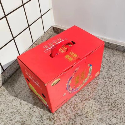 cosmetic box, gift box,toothpaste box,Logo Printed boxes , paper box,cloth box,sock box,skin care box
