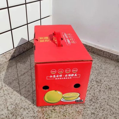 cosmetic box, gift box,toothpaste box,Logo Printed boxes , paper box,cloth box,sock box,skin care box