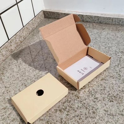 cosmetic box, gift box,toothpaste box,Logo Printed boxes , paper box,cloth box,sock box,skin care box