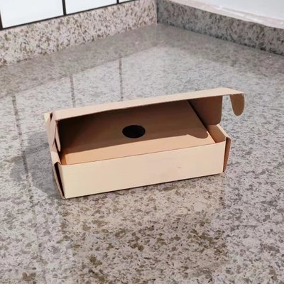 cosmetic box, gift box,toothpaste box,Logo Printed boxes , paper box,cloth box,sock box,skin care box