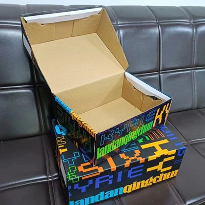 cosmetic box, gift box,toothpaste box,Logo Printed boxes , paper box,cloth box,sock box,skin care box