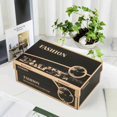 cosmetic box, gift box,toothpaste box,Logo Printed boxes , paper box,cloth box,sock box,skin care box
