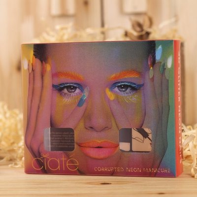 cosmetic box, gift box,toothpaste box,Logo Printed boxes ,paper box,cloth box,sock box,skin care box,makeup box