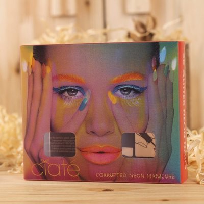 cosmetic box, gift box,toothpaste box,Logo Printed boxes ,paper box,cloth box,sock box,skin care box,makeup box