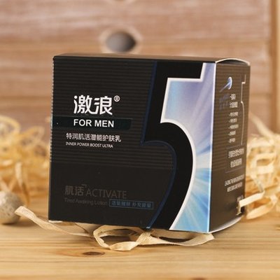 cosmetic box, gift box,toothpaste box,Logo Printed boxes ,paper box,cloth box,sock box,skin care box,makeup box
