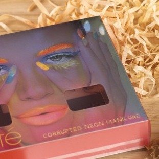 cosmetic box, gift box,toothpaste box,Logo Printed boxes ,paper box,cloth box,sock box,skin care box,makeup box