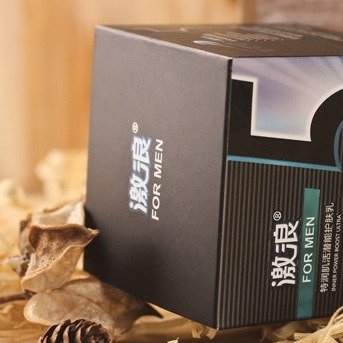 cosmetic box, gift box,toothpaste box,Logo Printed boxes ,paper box,cloth box,sock box,skin care box,makeup box