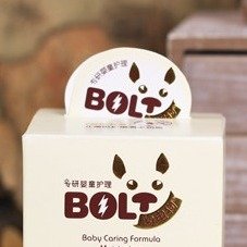 cosmetic box, gift box,toothpaste box,Logo Printed boxes ,paper box,cloth box,sock box,skin care box,makeup box