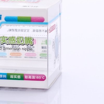 Custom Paper PVC PP 10ml Vial Box for glass bottle