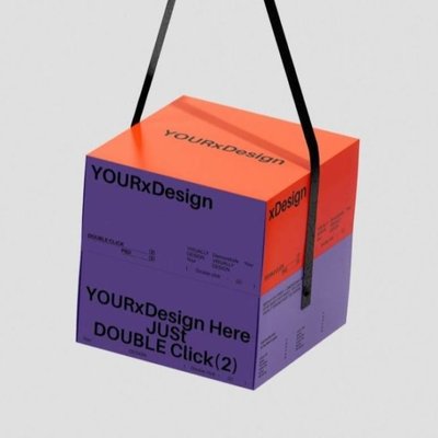 Hardcover box,cosmetic box, gift box,toothpaste box,Logo Printed boxes,cloth box,sock box,skin care box,makeup box