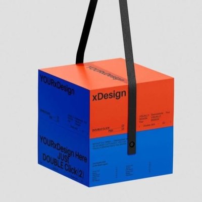 Hardcover box,cosmetic box, gift box,toothpaste box,Logo Printed boxes,cloth box,sock box,skin care box,makeup box