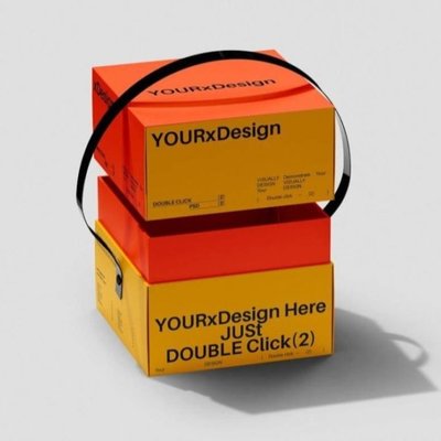 Hardcover box,cosmetic box, gift box,toothpaste box,Logo Printed boxes,cloth box,sock box,skin care box,makeup box