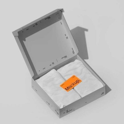 cosmetic box,gift box,toothpaste box,Logo Printed boxes,paper box,packing box,sock box,skin care box,makeup box