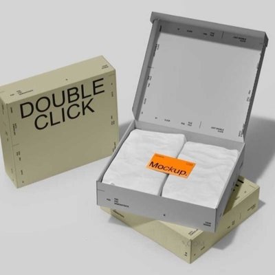 cosmetic box,gift box,toothpaste box,Logo Printed boxes,paper box,packing box,sock box,skin care box,makeup box