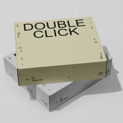 cosmetic box,gift box,toothpaste box,Logo Printed boxes,paper box,packing box,sock box,skin care box,makeup box