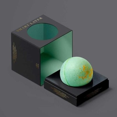 Hardcover box,gift box,toothpaste box,Logo Printed boxes,paper box,packing box,sock box,skin care box,makeup box