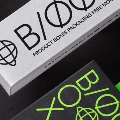 Cosmetic box,gift box,toothpaste box,Logo Printed boxes,paper box,packing box,sock box,skin care box,makeup box
