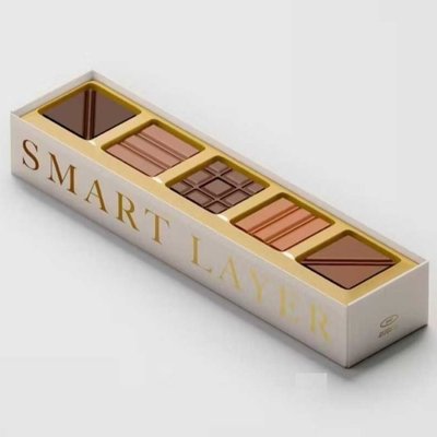 Chocolate box,gift box,toothpaste box,Logo Printed boxes,paper box,packing box,sock box,skin care box,makeup box
