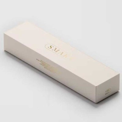Chocolate box,gift box,toothpaste box,Logo Printed boxes,paper box,packing box,sock box,skin care box,makeup box
