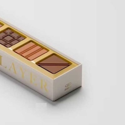 Chocolate box,gift box,toothpaste box,Logo Printed boxes,paper box,packing box,sock box,skin care box,makeup box