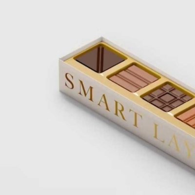 Chocolate box,gift box,toothpaste box,Logo Printed boxes,paper box,packing box,sock box,skin care box,makeup box