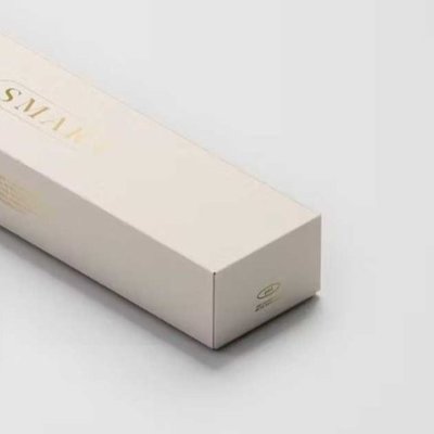 Chocolate box,gift box,toothpaste box,Logo Printed boxes,paper box,packing box,sock box,skin care box,makeup box