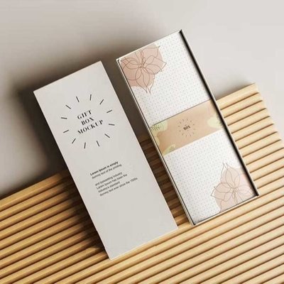 Gift box,toothpaste box,Logo Printed boxes,paper box,packing box,sock box,skin care box,makeup box