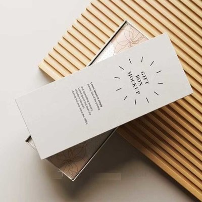 Gift box,toothpaste box,Logo Printed boxes,paper box,packing box,sock box,skin care box,makeup box