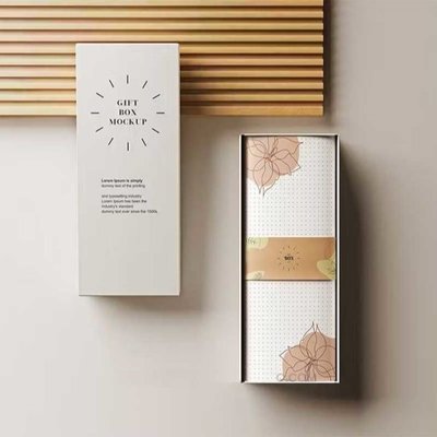 Gift box,toothpaste box,Logo Printed boxes,paper box,packing box,sock box,skin care box,makeup box