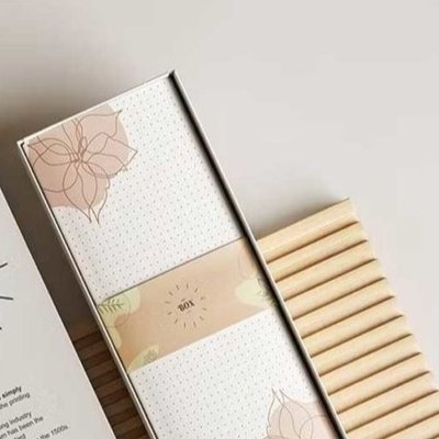 Gift box,toothpaste box,Logo Printed boxes,paper box,packing box,sock box,skin care box,makeup box