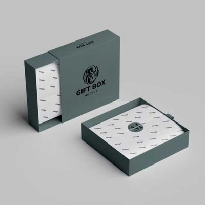 Gift box,toothpaste box,Logo Printed boxes,paper box,packing box,sock box,skin care box,makeup box