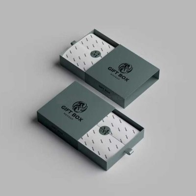 Gift box,toothpaste box,Logo Printed boxes,paper box,packing box,sock box,skin care box,makeup box