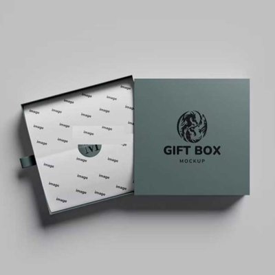 Gift box,toothpaste box,Logo Printed boxes,paper box,packing box,sock box,skin care box,makeup box